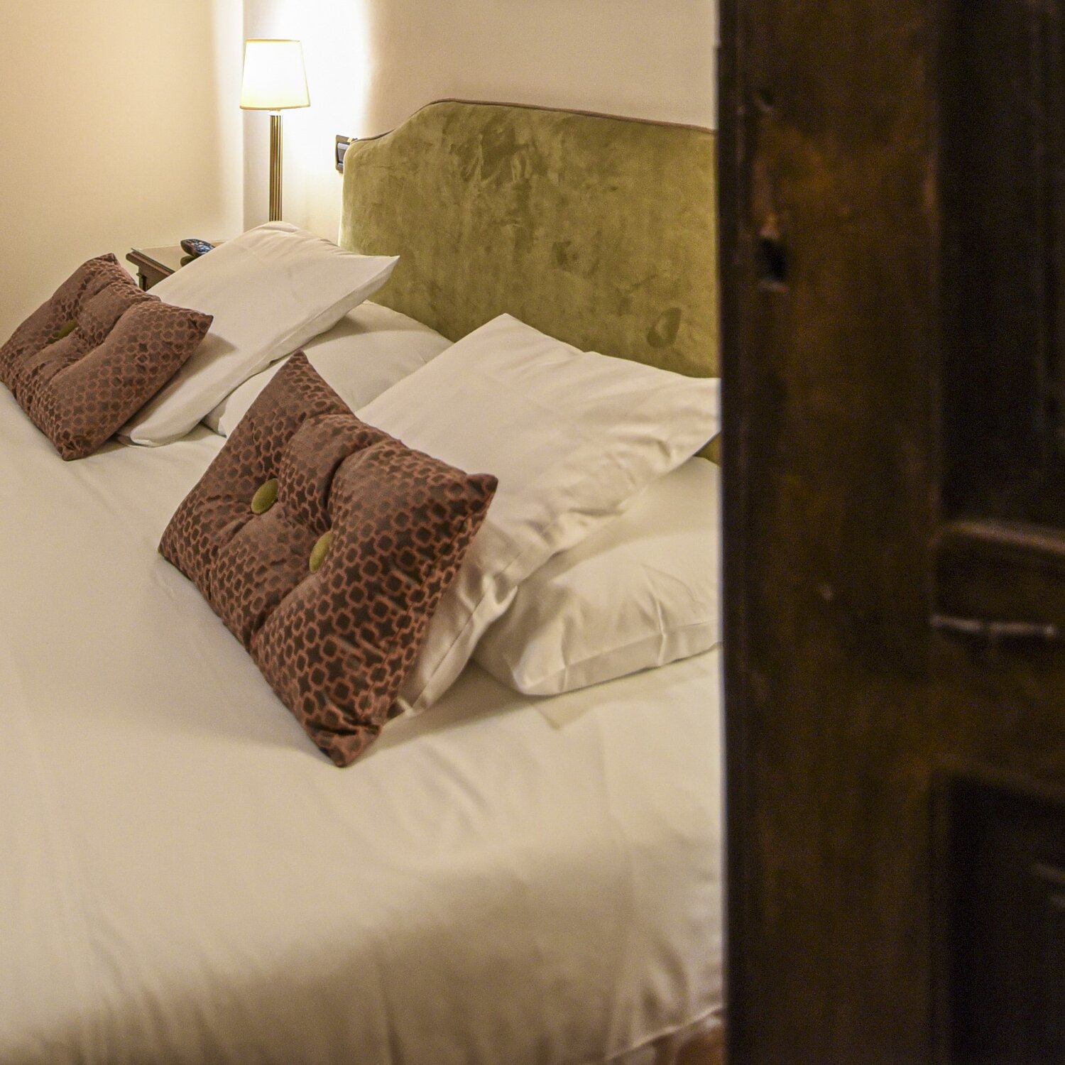 Serralunga d'Alba: castello, vigne e panorami mozzafiato